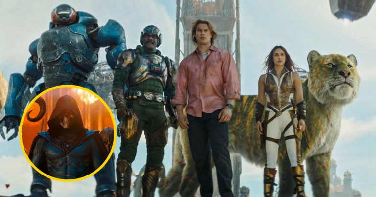 'Amos del Universo': fecha de estreno, elenco y todo sobre la nueva ...