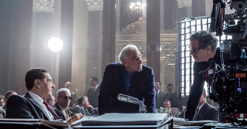 Pedro Páramo: todo lo que debes saber sobre la nueva adaptación de Netflix